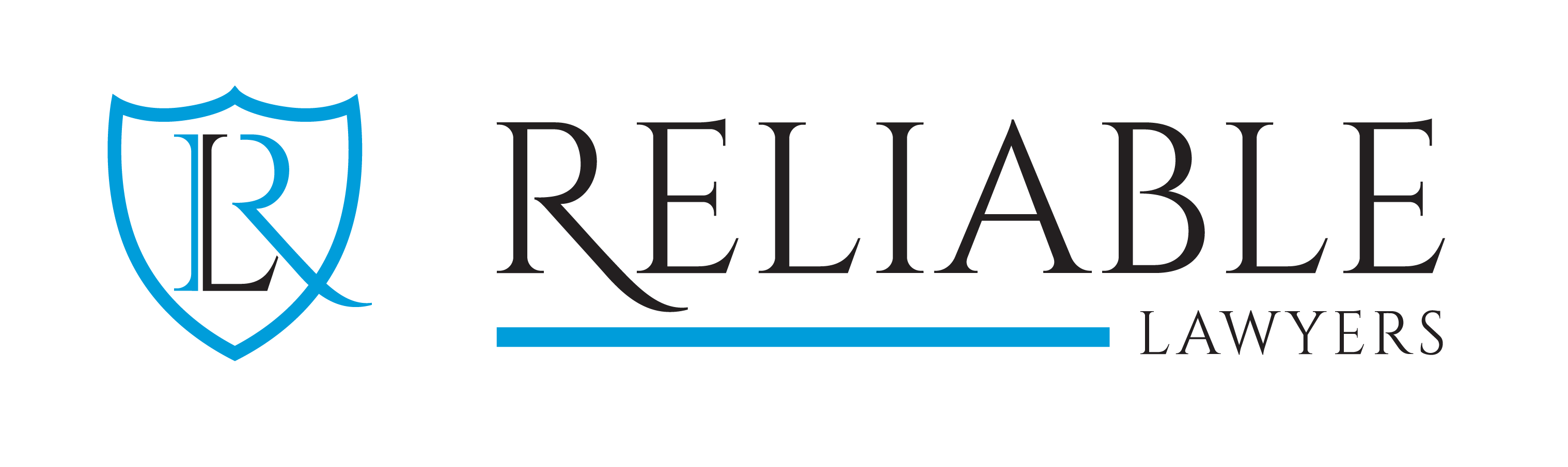Reliable Lawyers – Reliable & Effective legal solutions in Ontario